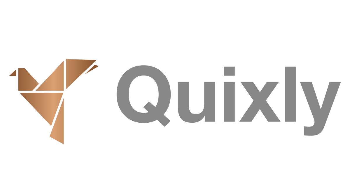 Quixly